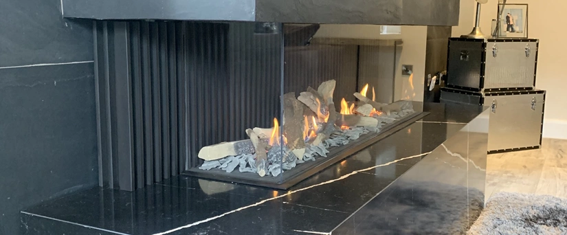 Media Fire Wall Bench Newcastle R O Arnold