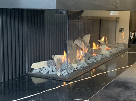 Media Fire Wall Bench Newcastle R O Arnold