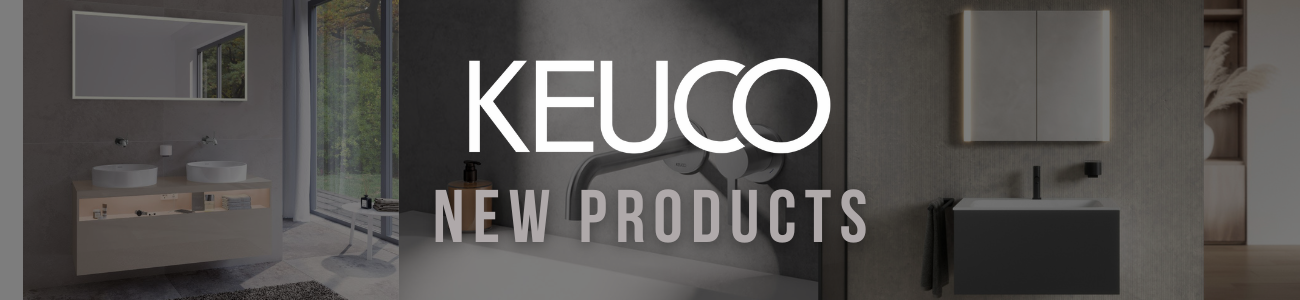 The Ultimate Guide to Silestone's Q-Action Cleaning Spray R O Arnold