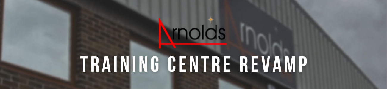 The Ultimate Guide to Silestone's Q-Action Cleaning Spray R O Arnold