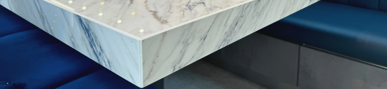 The Ultimate Guide to Silestone's Q-Action Cleaning Spray R O Arnold